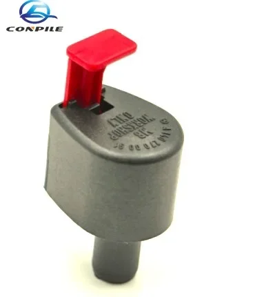 for-Mercedes-Benz-C180-C200-E260-GLK300-S350-722-9-gearbox-dipstick ...