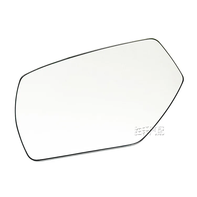 Left-Heated-Side-Mirror-Glass-for-GMC-Sierra-2015-2019-for-Chevrolet ...