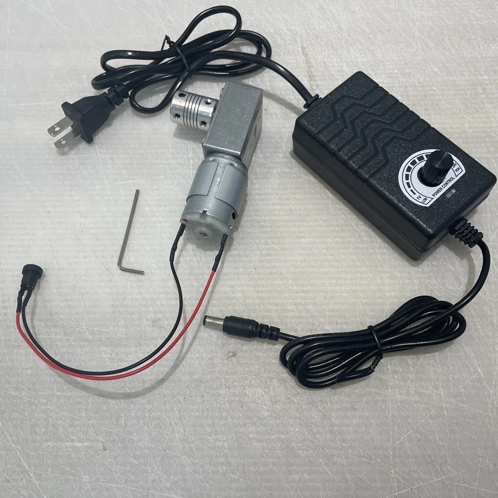 220V-110V-20pcs-lot-Coffee-Bean-Roaster-Baking-Machine-Motor-Engine ...