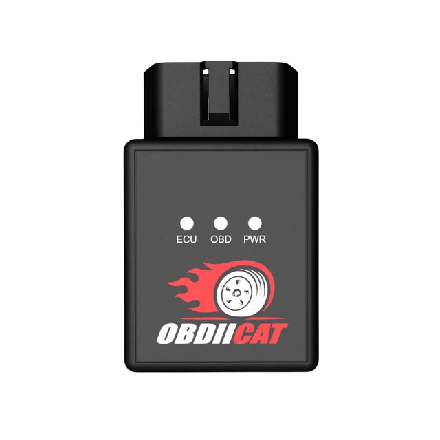 OBDIICAT Store