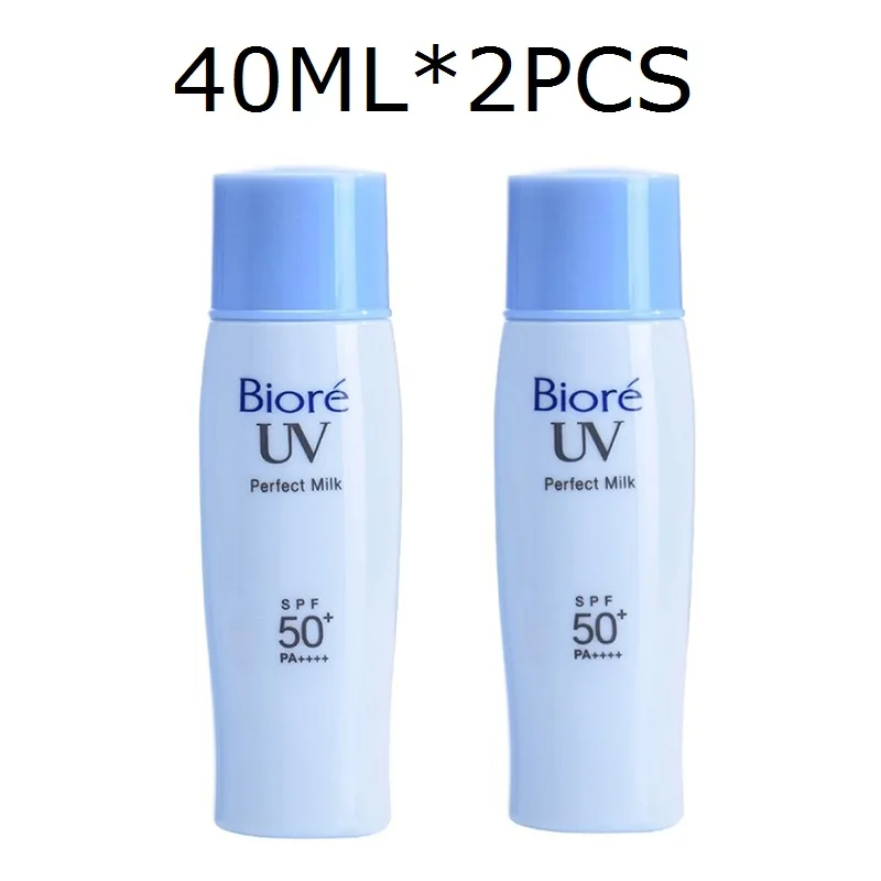 Biore Face Cream Men