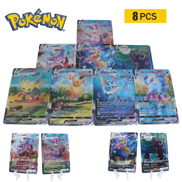 Pokemon Japanese Dub