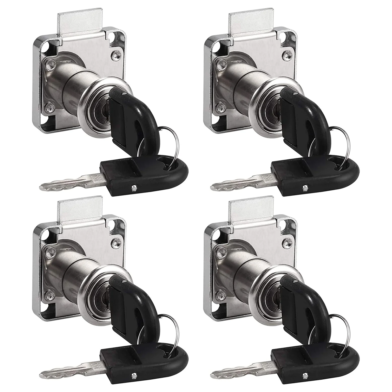 1-Set-Drawer-Furniture-Lock-with-2-Same-Key-22mm-32-mm-Wardrobe-Cabinet ...