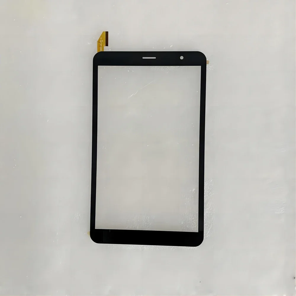Touch-Screen-Panel-For-Cellphones-Samsung-S24-Ultra-Original-5G ...