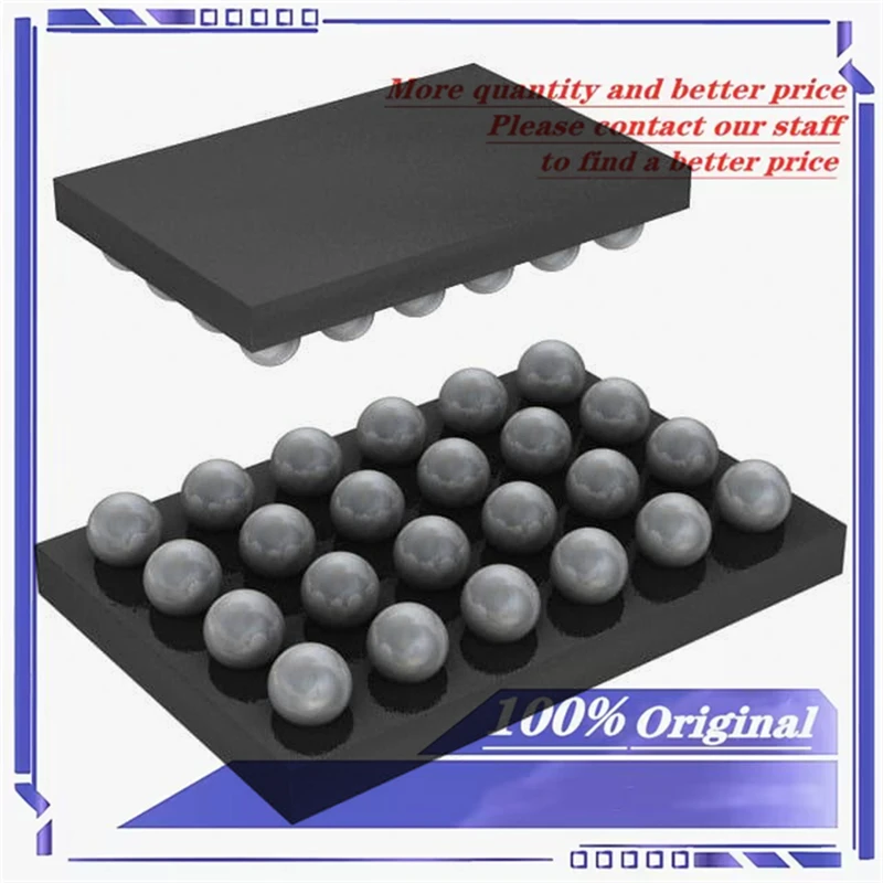 20PCS-LM36274YFFR-LM36274YFFT-LM36274YFF-IC-LED-DRV-RGLTR-PWM-24DSBGA ...