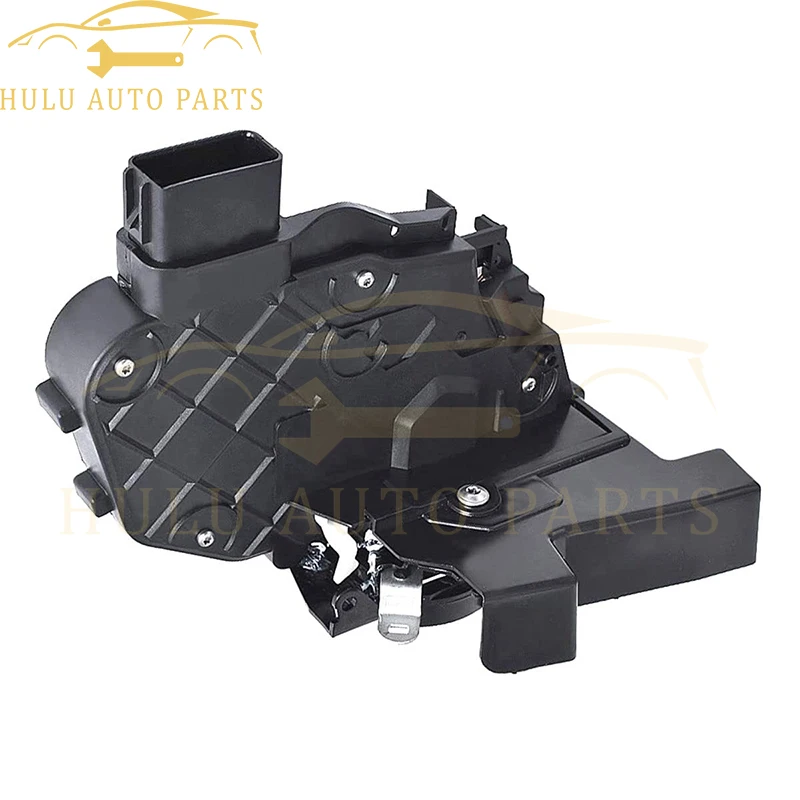 LR011277-Front-Left-Door-Lock-Actuator-For-Land-Rover-Sport-Evoque ...