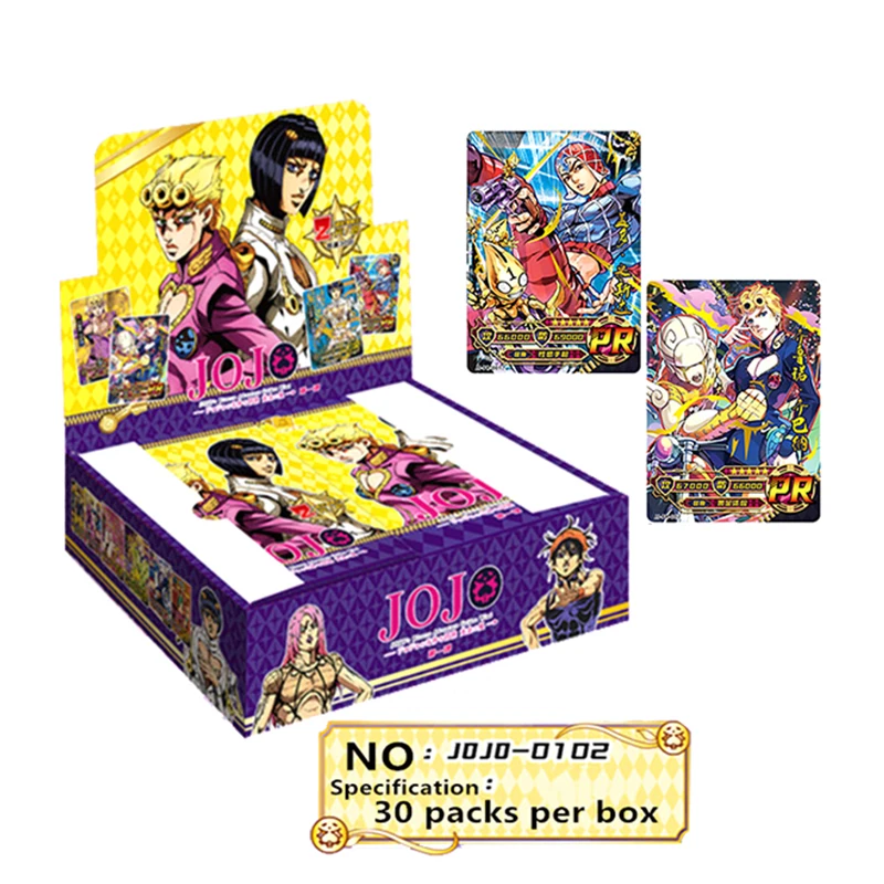 Game-Adventure-Character-JoJo-Bizarre-Kujo-Jotaro-Kakyoin-Noriaki ...