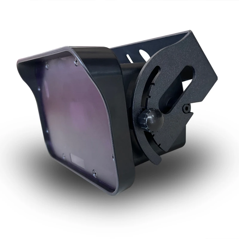 Hands-free-radar-motion-sensor-equipped-with-dual-relays-for ...