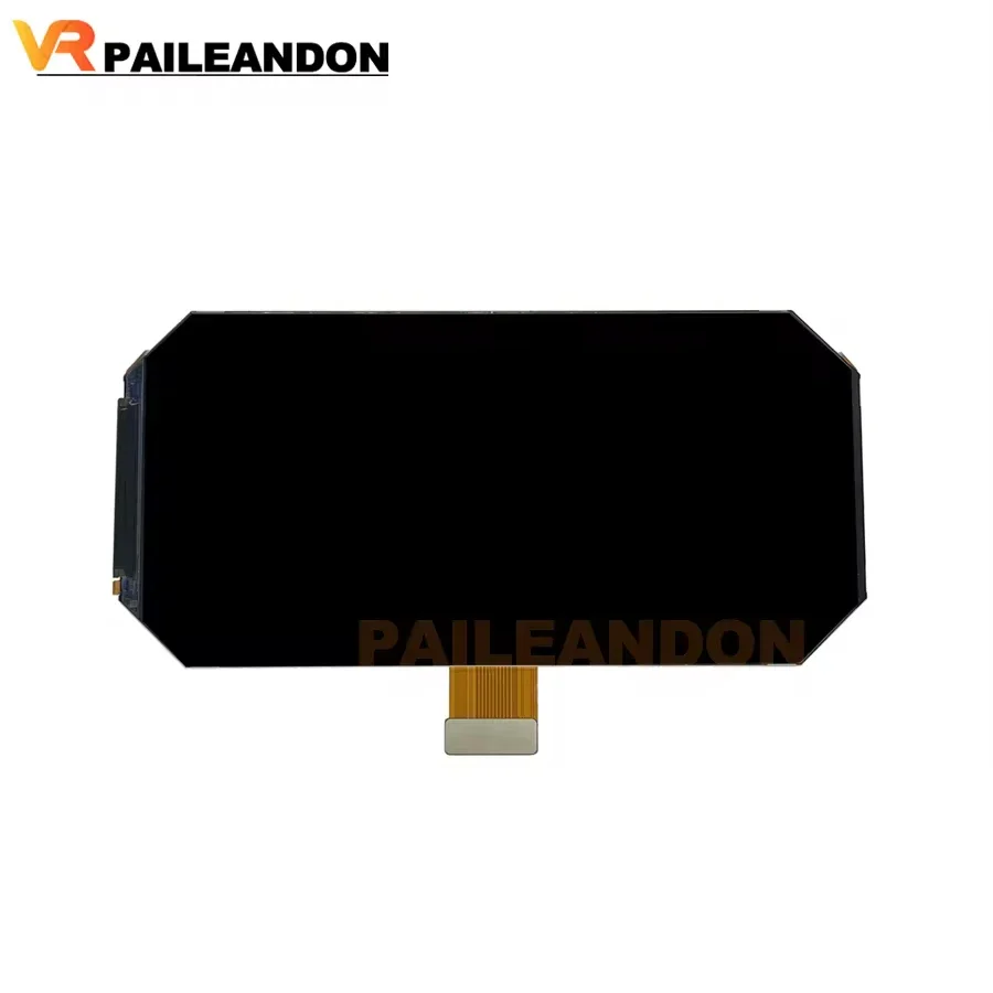 LCD-Screen-Display-Substitui-o-para-VR-Headset-Painel-Original-Meta ...