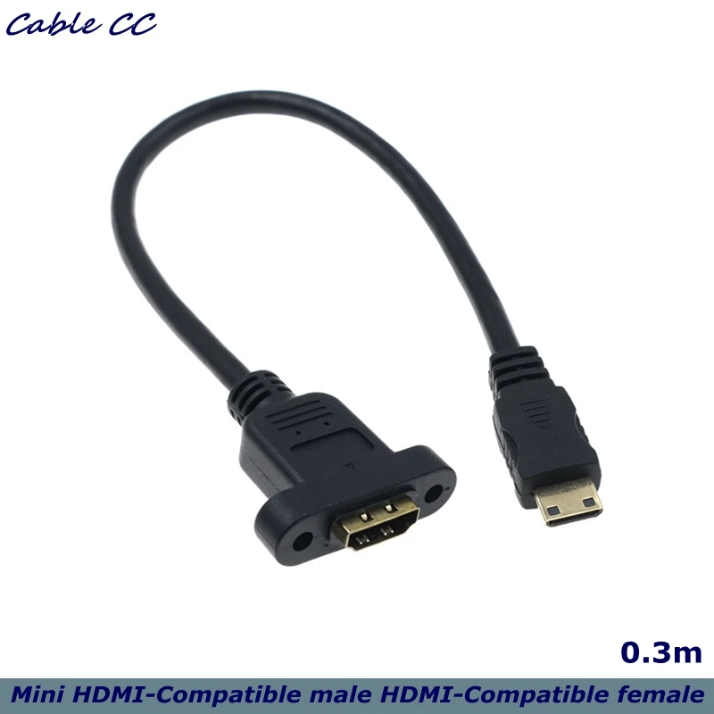 HDMI-HDMI-HD-AV-30cm.jpg