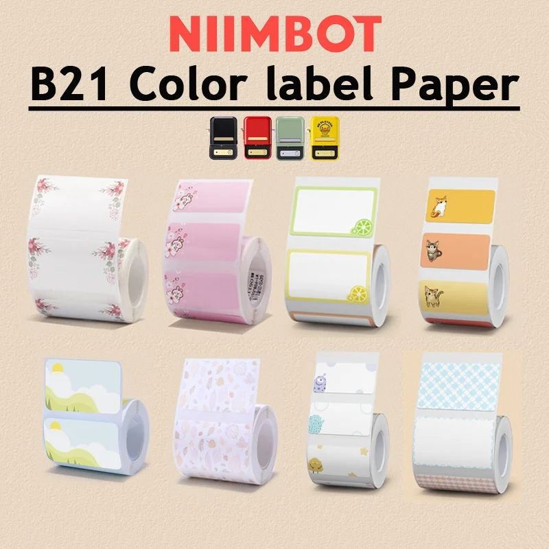 Niimbot-etiqueta-colorida-adesivo-Original-B21-B3S-B1-B203.jpeg