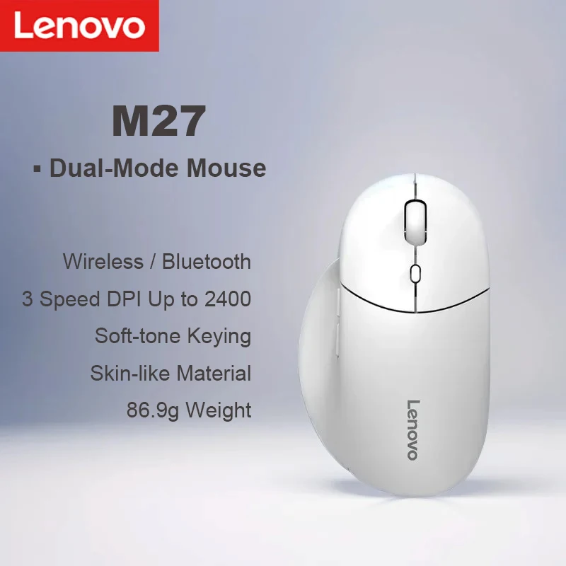 Lenovo-rat-n-inal-mbrico-M27-Mouse-con-Bluetooth-dise-o-ergon-mico-suave.jpg