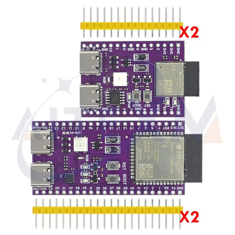 ESP32-ESP32-C3-ESP32-S3-Dual-Typ-C-Entwicklung-Board-CORE-Board-ESP32-C3-DevKitM-1.jpg