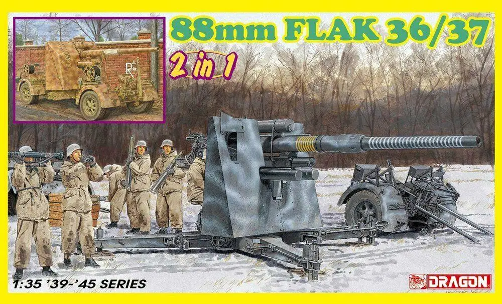 DRAGON-6923-1-35-88mm-FLAK-36-37-2-1.jpg