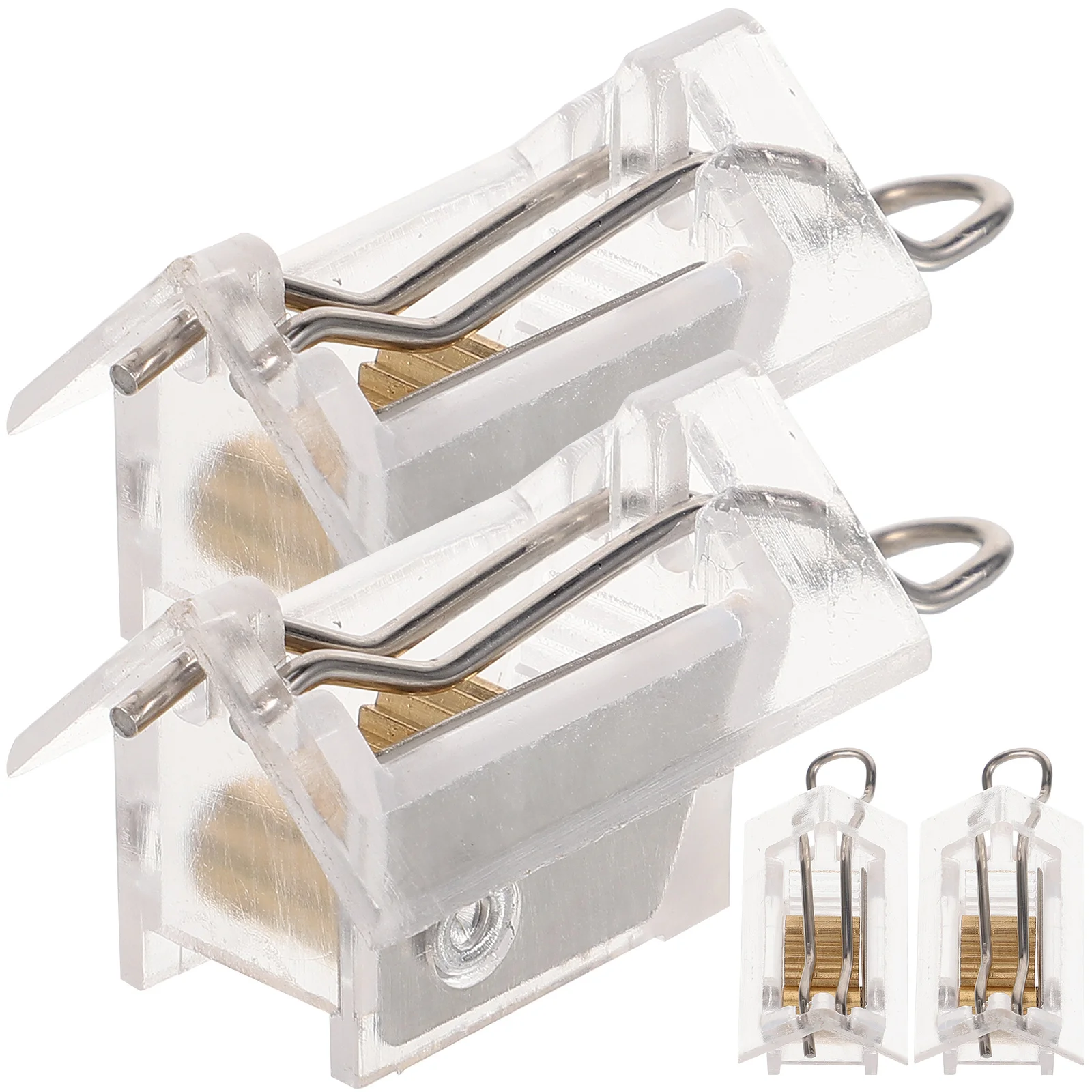 Store Home Products Esports Trends Feedback