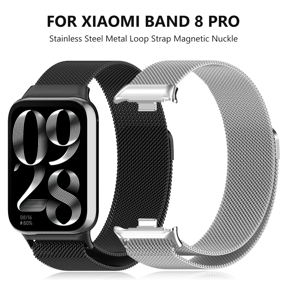 Bracelet-for-Xiaomi-Mi-Band-8-Pro-NFC-Steel-Strap-Screen-Protector-Correa-for-Xiaomi-Smart.jpg