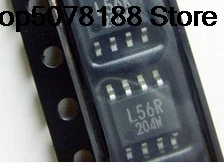 5pieces L56R IC SOP8Pin BR96L56F original electronic chip - AliExpress 39