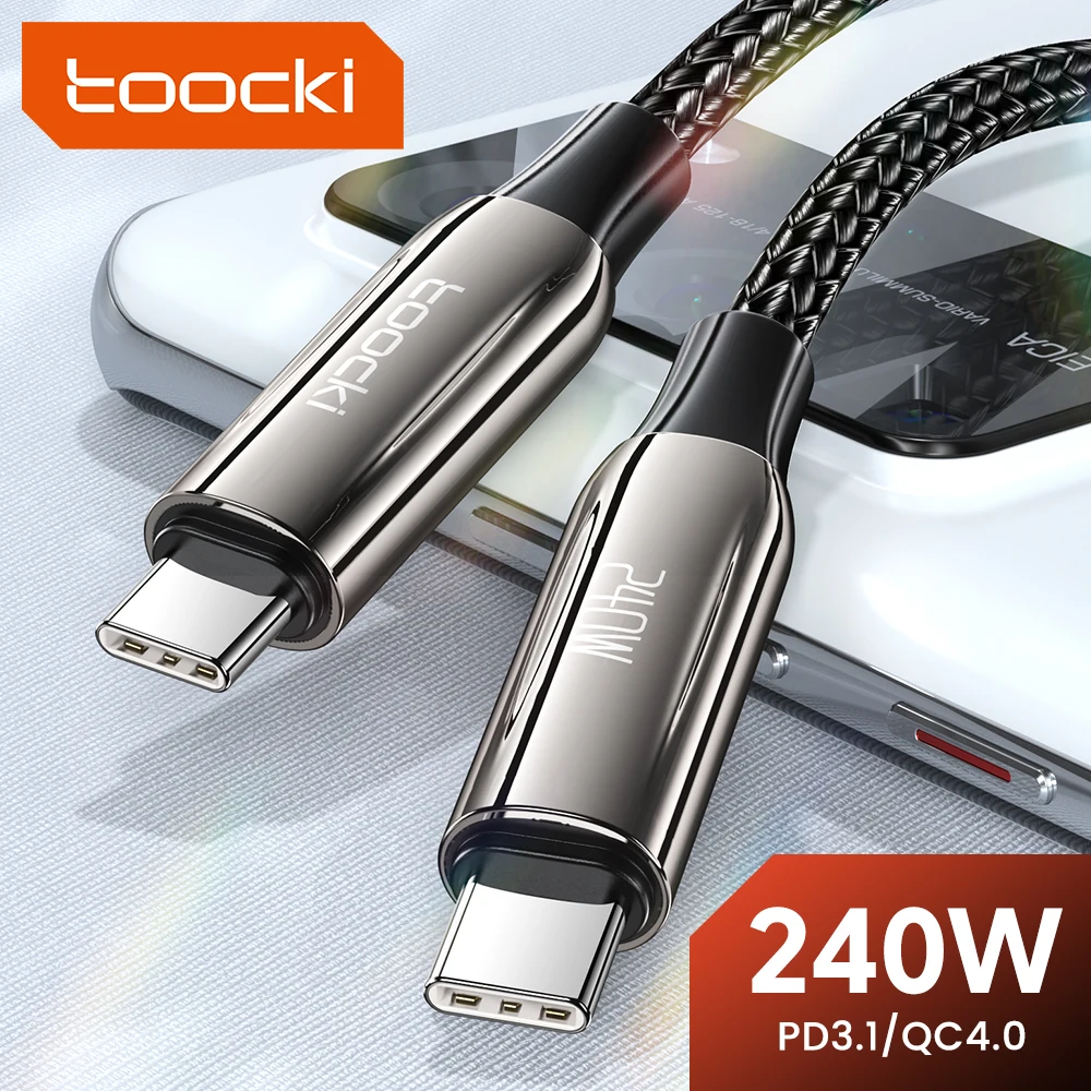 Toocki-240W-USB-C-To-Type-C-Cable-PD3-1-For-MacBook-Samsung-S23-Xiaomi-Fast.jpg