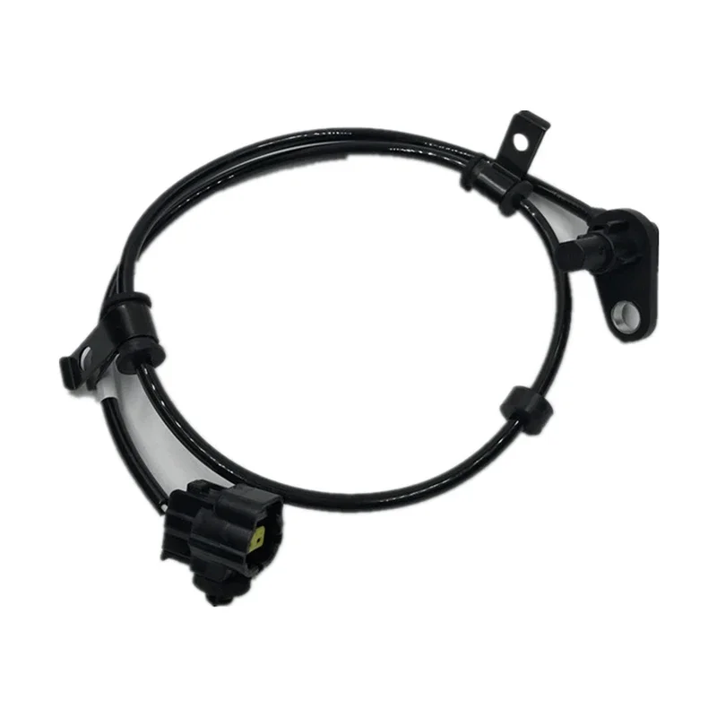 For-Chery-A1-A113-Arauca-Ego-Kimo-J1-Face-Fresh-S12-Speranza-Indis-ABS ...