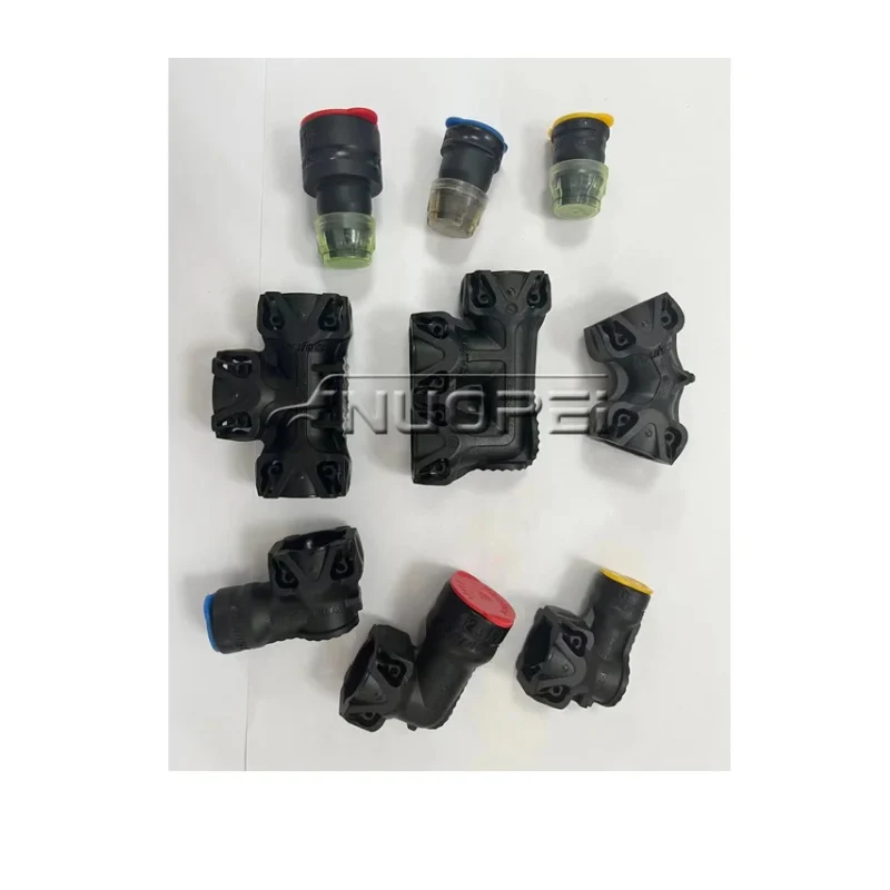 Hose-Pipe-Push-In-Connector-kit-994000-2058394-992024-991075-993859 ...