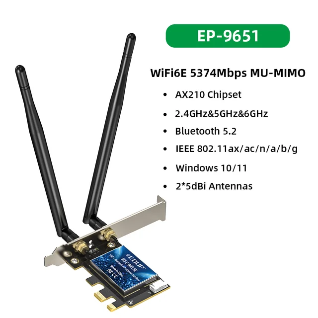 Store Home Products Anniversary Sale Feedback Brand story