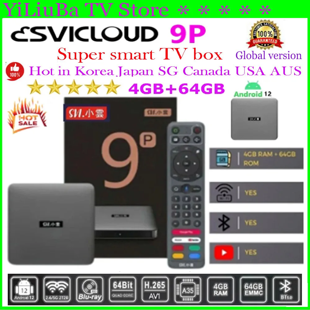 Genuine-SVICLOUD-9P-Global-version-2024-Newest-Fibre-Smart-TV-Box-AI-Voice-Remote-UHD.jpg