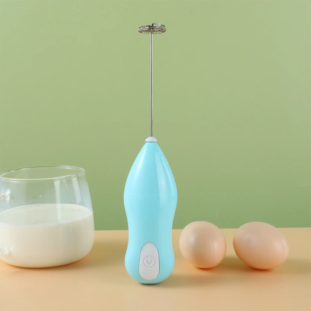 Electric-Egg-Beater-Kitchen-Stirring-Whisk-Stirrer-Detachable-Washable ...