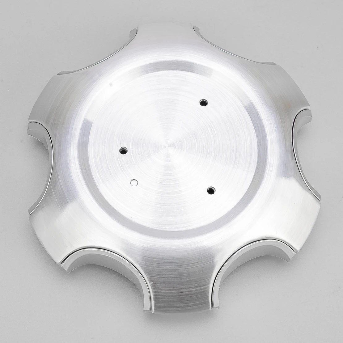 42603-60500-139mm-Wheel-Center-Hub-Cap-Cover-Shell-Fit-for-Toyota-Prado ...