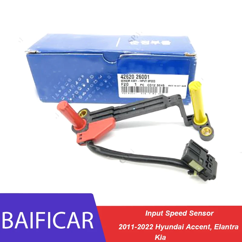 Baixar-Sensor-de-velocidade-de-entrada-42620-26001-4262026001-para-2011 ...