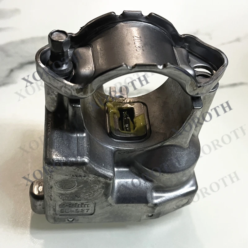 Original-Assy-37100-57L12-Suzuki.jpg