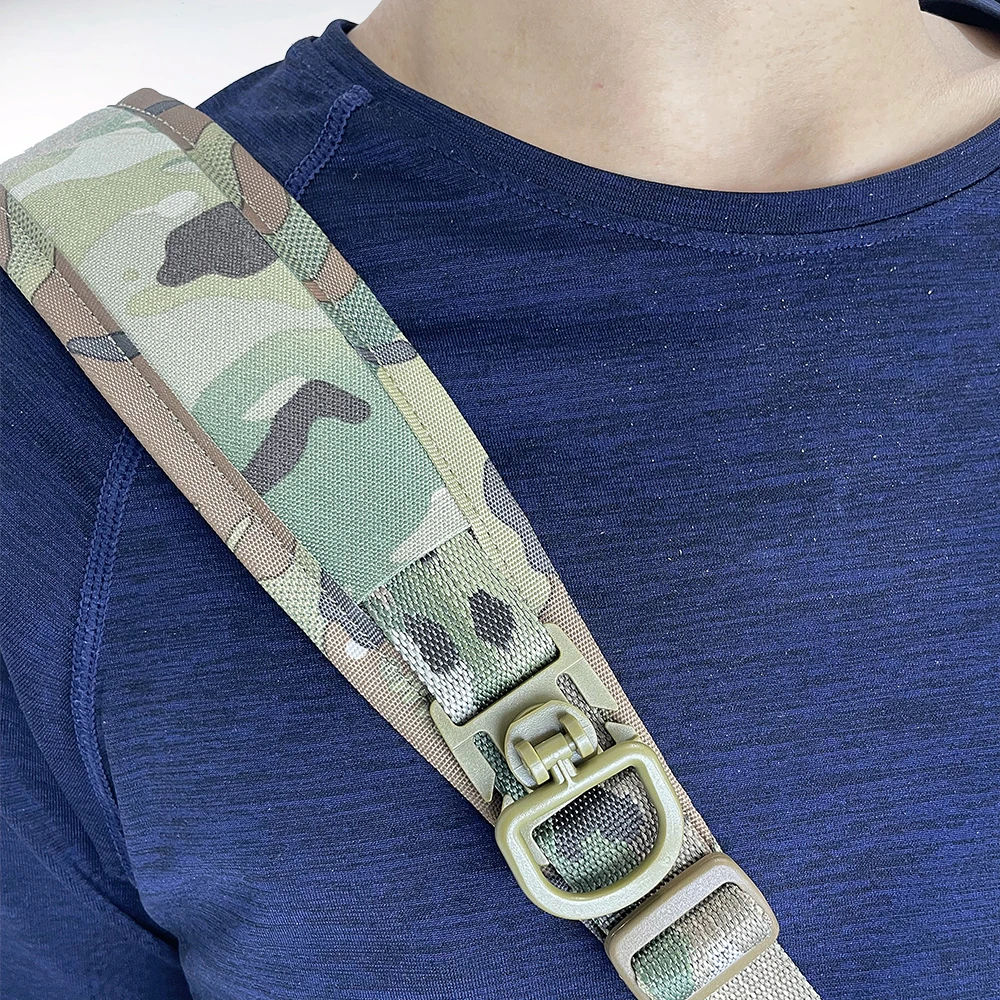 Ferro-Slingster-Tactical-Modular-Rifle-Sling-MOLLE-Rotation-D-Ring ...