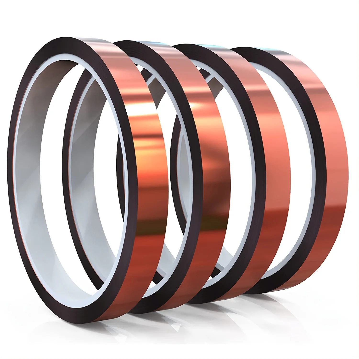 4-Roll-Polyimide-Adhesive-Tape-BGA-PCB-3D-Printing-Board-Protection ...