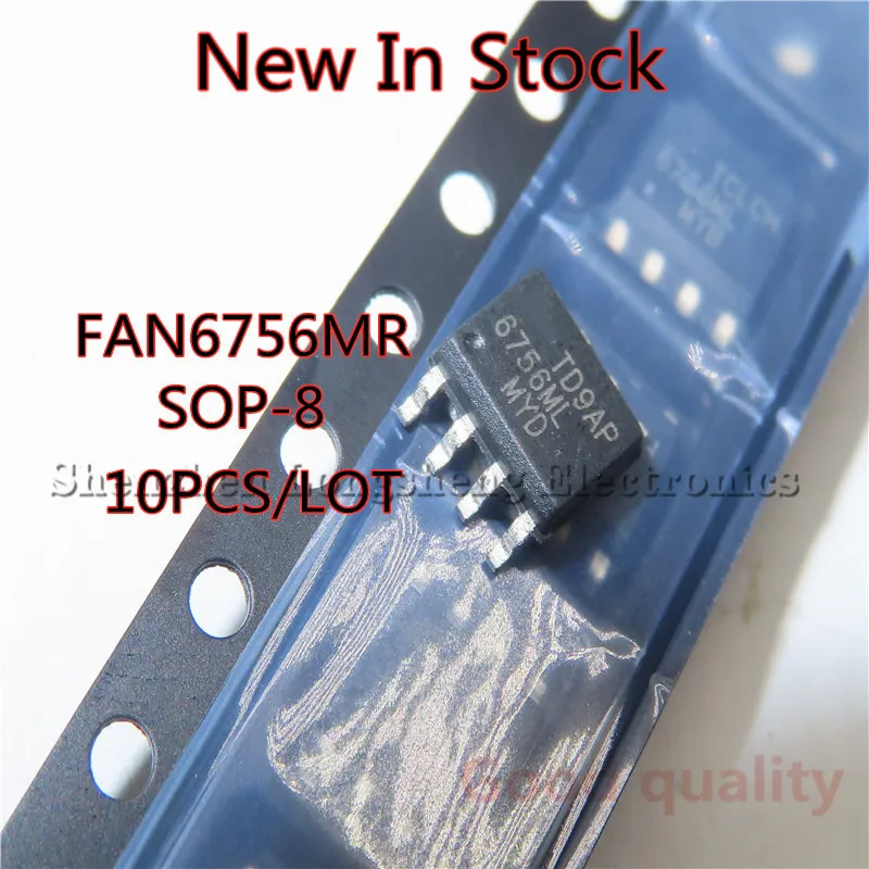 10PCS-LOT-6756ML-6756MR-FAN6756MR-FAN6756ML-SMD-SOP-8-LCD-power-management-chip-New-In-Stock.jpg
