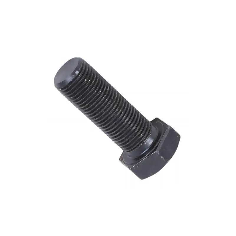 Screw Bolt Secret Container Money Cash Pill Hide Storage Tank Diversion ...