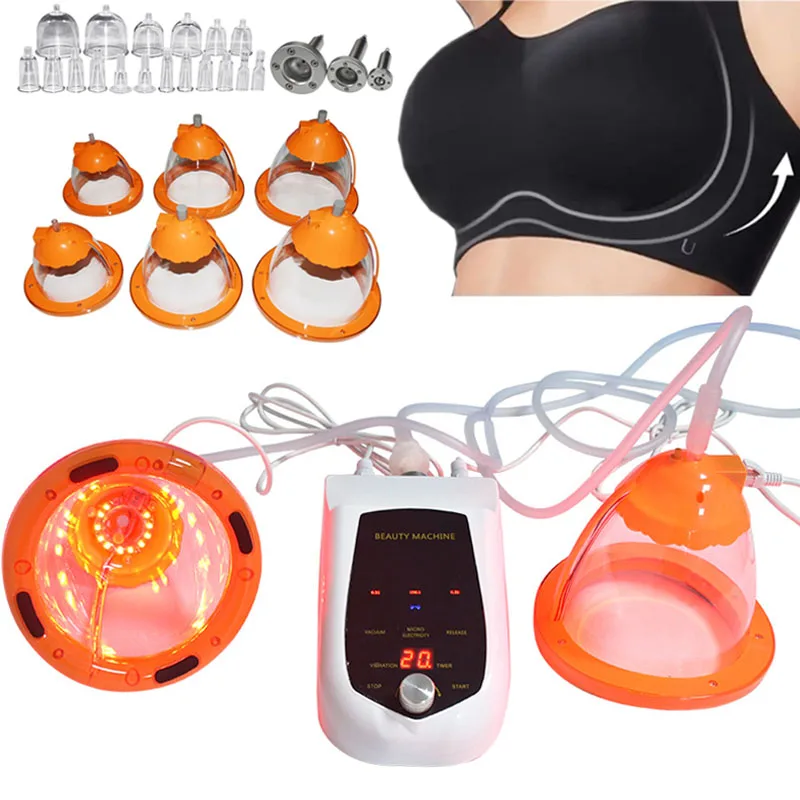 Store Home Products Getaway Deals Feedback