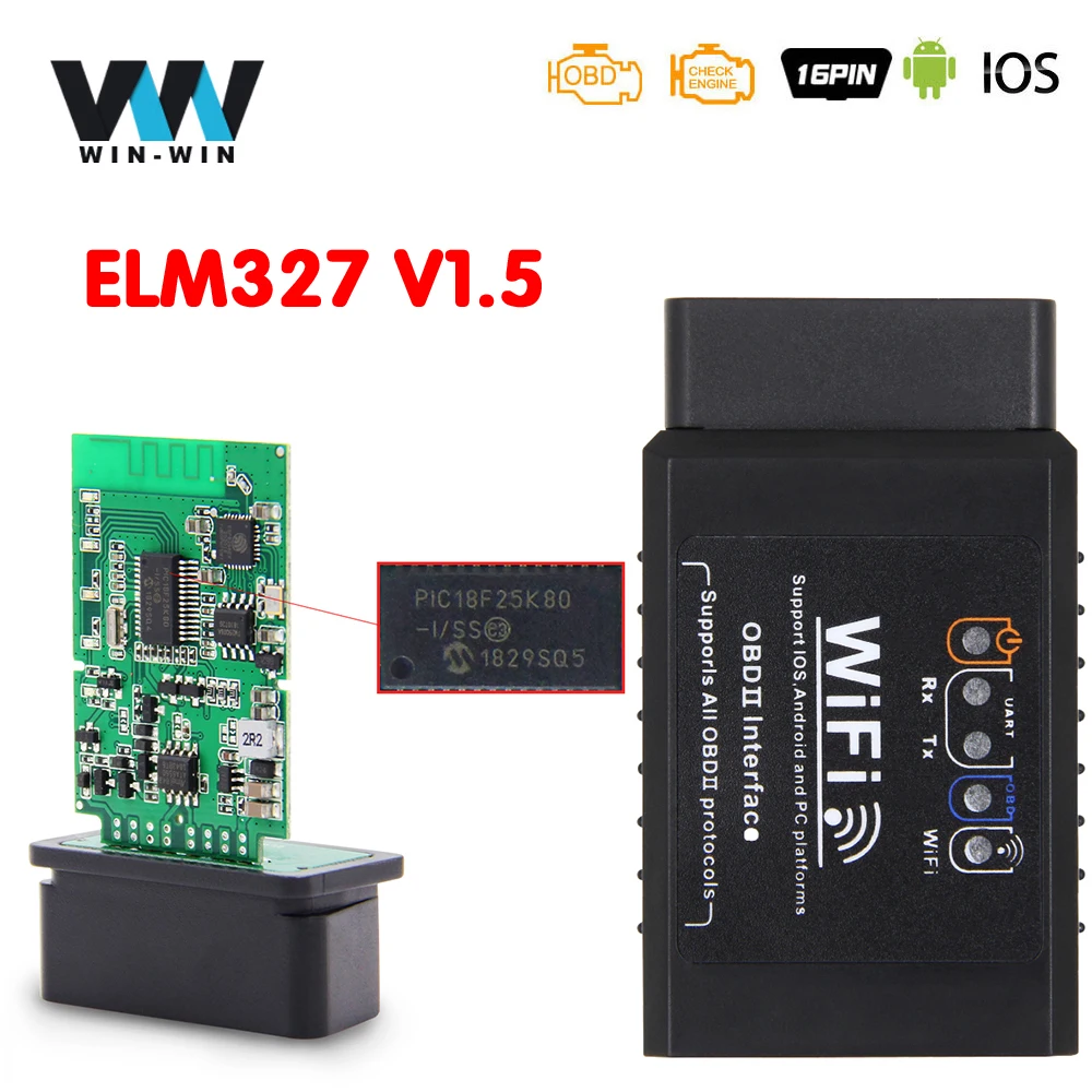 ELM-327-V1-5-PIC18F25K80-OBD2-Bluetooth-4-0-WIFI-Scanner-ELM327-V1-5-for-Android.jpg