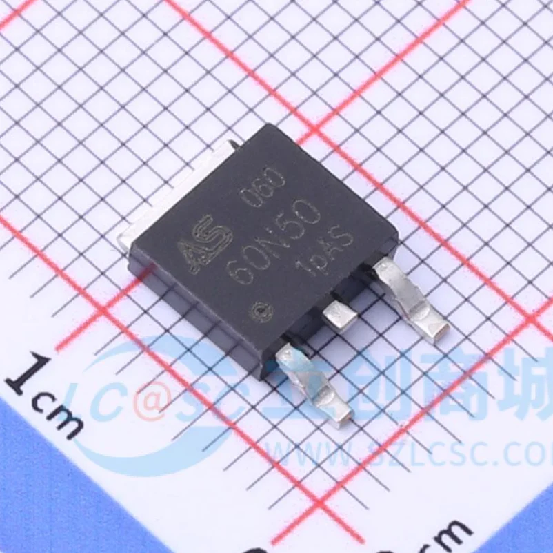 60N50-ASDM60N50KQ-R-5PCS-TO-252-60V-50A-N-Channel-MOSFET-CHIP-IC.png