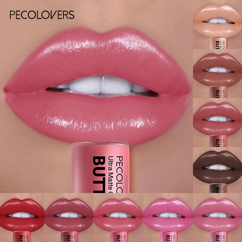 Page Not Found - Aliexpress.com