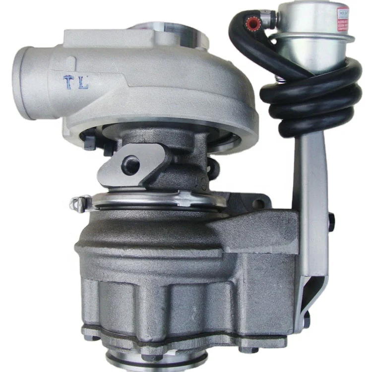 OEM-quality-HX30W-turbocharger-4051241-4051240-4033406-for-4BT-diesel ...