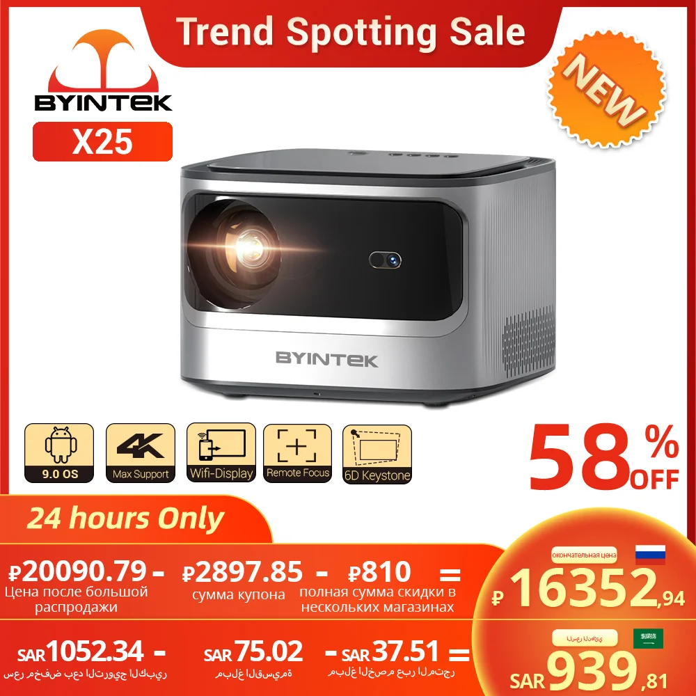 Bytek-HD-1080p-4K-wifi-LED.jpg