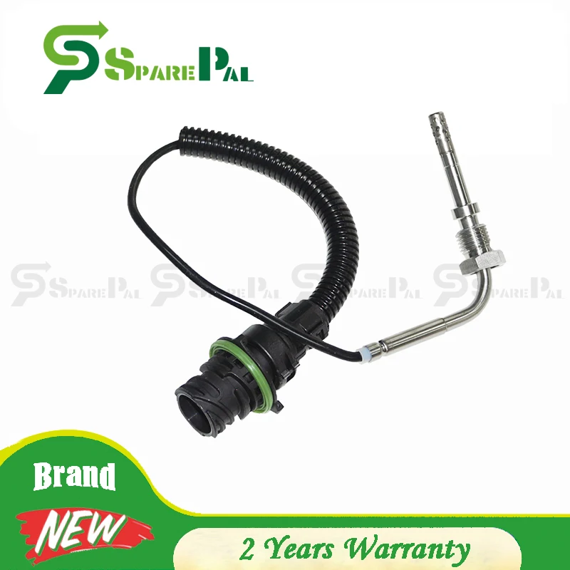 A0061530628-A1614310103-Exhaust-Gas-Temperature-Sensor-0061530628 ...