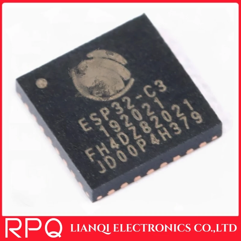 S52ec901a542a45bbb6997f243be0452aa.jpg