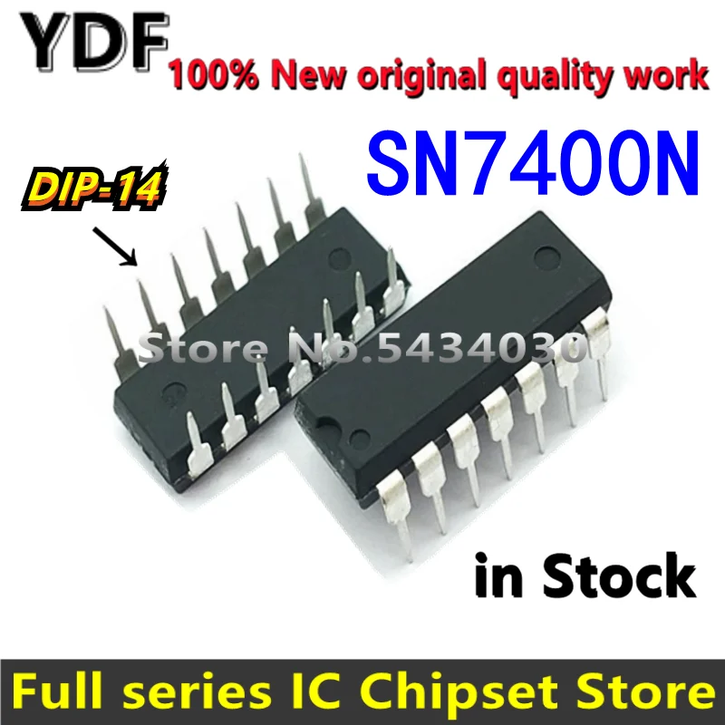 10pcs-100-New-SN7400N-SN7400-7400N-DIP14-IC.png