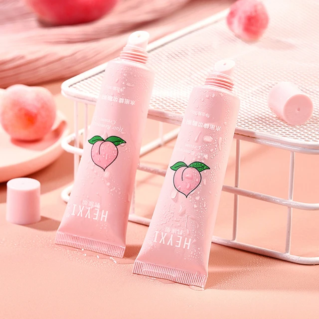 Nolaskinsentials Bikini Kit Your Smoothest Bikini Line Yet, 50% OFF