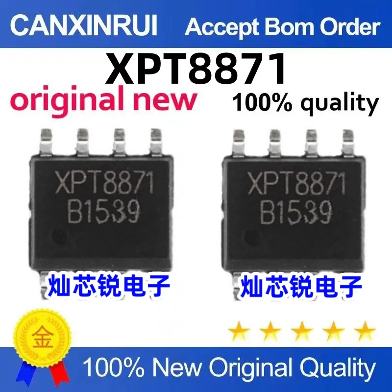 S52ecdd070ca745c4a3c3d07536a83bb9P.jpg
