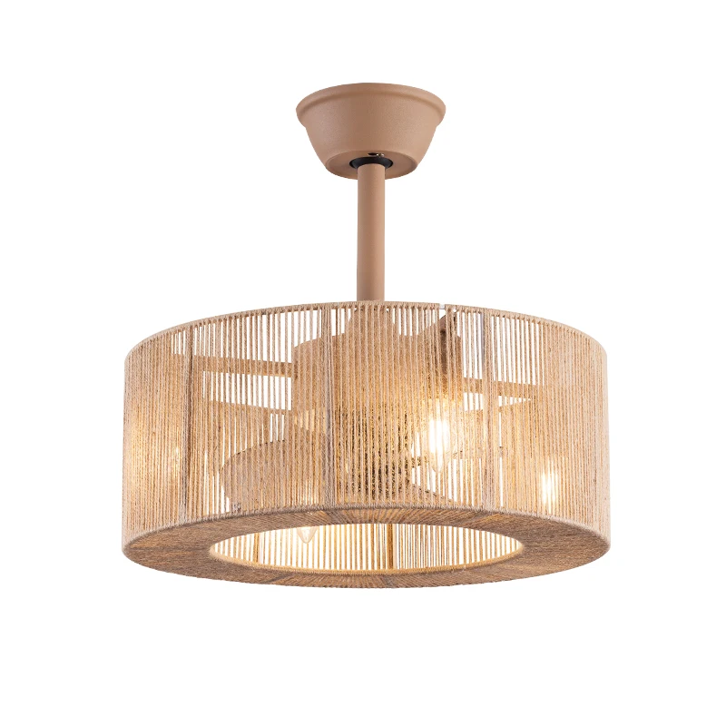 Store Home Products Getaway Deals Feedback