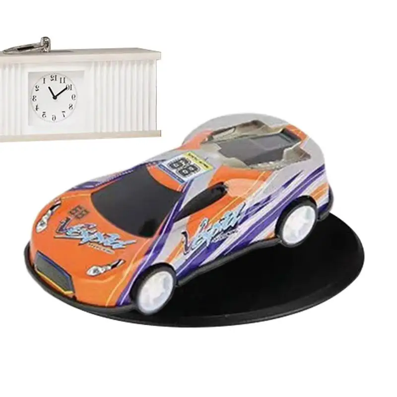Sports-Car-Drift-Rotating-Ornaments-Auto-Dashboard-Turning-Racing-Model ...
