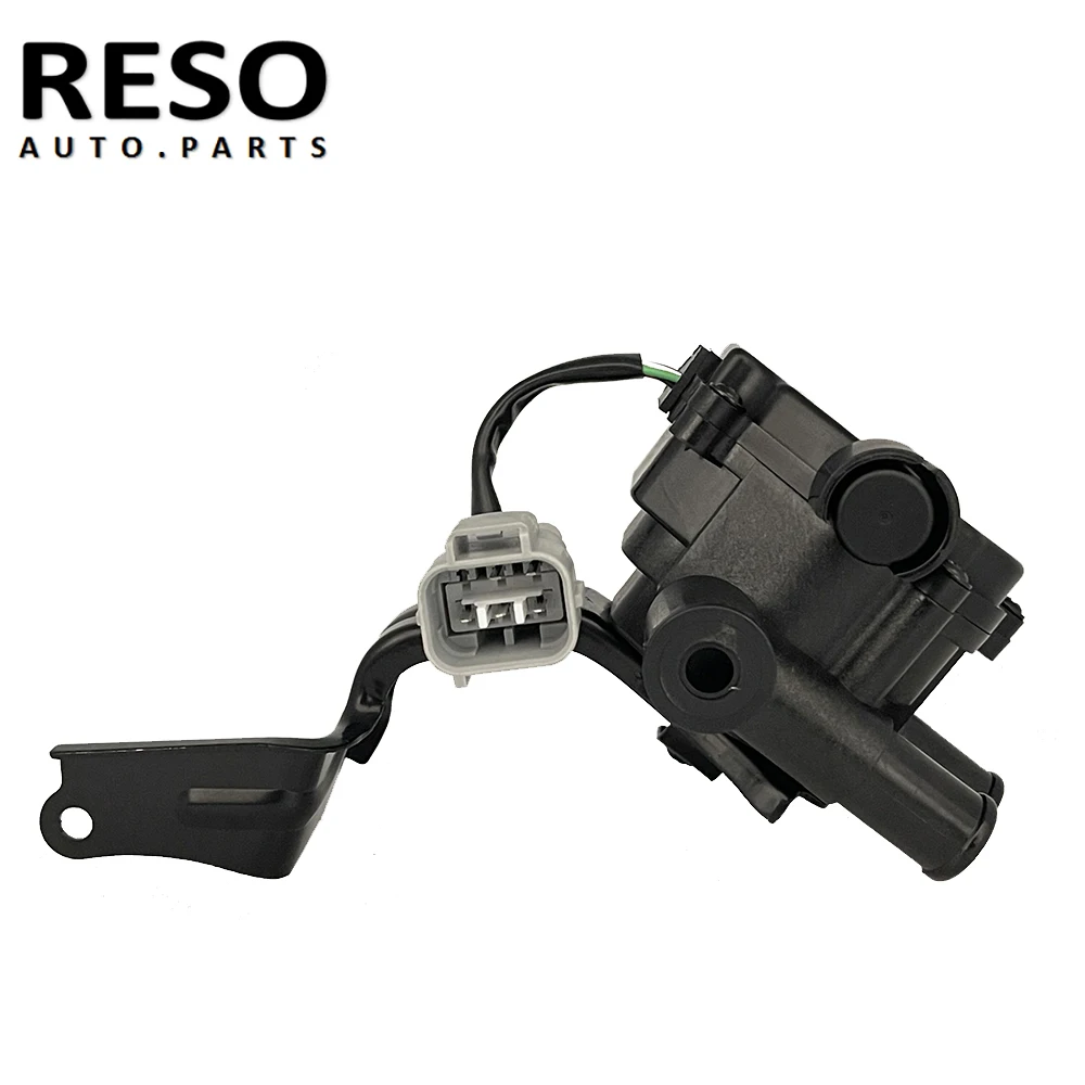 RESO-Cooling-Electronic-Water-Valve-Electronic-Water-Pump-For-2004-2009 ...