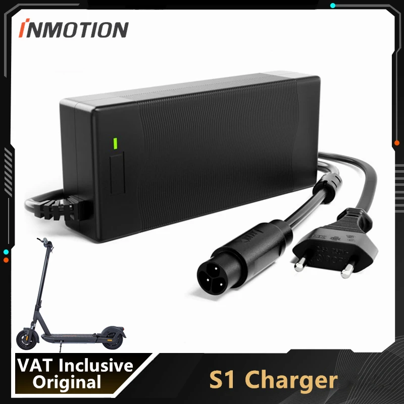 Store Home Products Sale Feedback