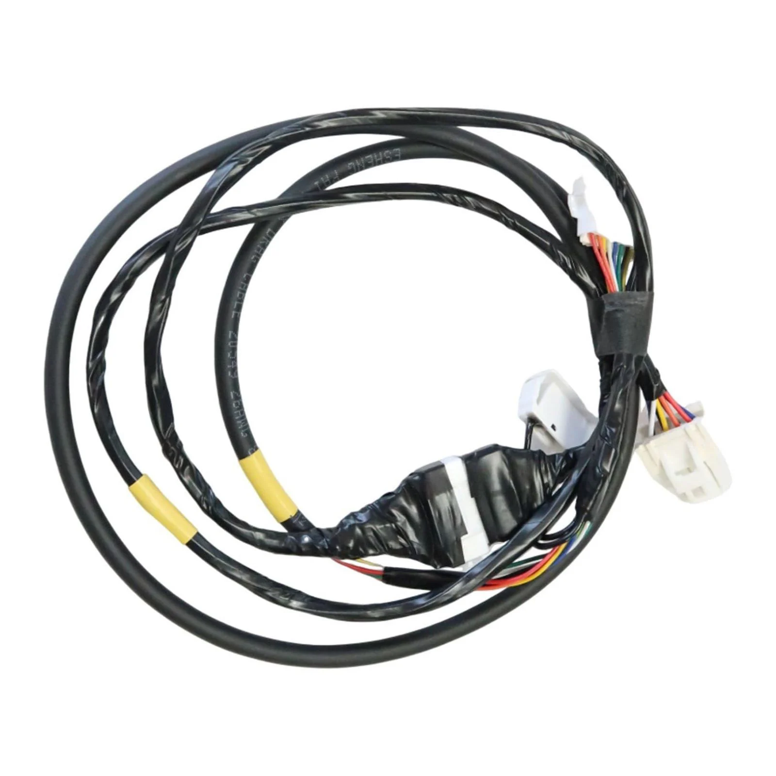 1Pc DA96-00640A For Samsung Refrigerator Wire Harness Assembly For ...